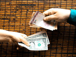 InvesTalk | 'Super quarta' é dia de saber como ficarão os juros no ...