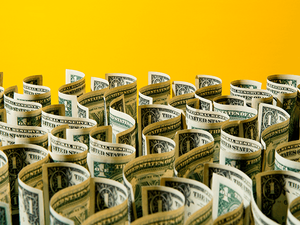 Dólar Ptax800: Saiba O Que É E Como Funciona – CUDAE