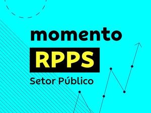 InvesTalk | Momento RPPS | Podcast